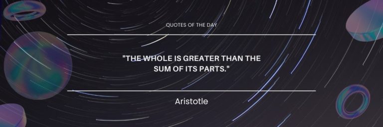 Aristotle’s View on Inequality: The Fallacy of Equalizing Unequal ...
