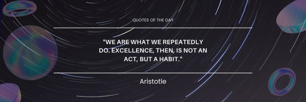 The Paradox of Knowledge: Aristotle’s Insight on the Limitations of ...