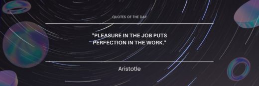 The Paradox of Knowledge: Aristotle’s Insight on the Limitations of ...