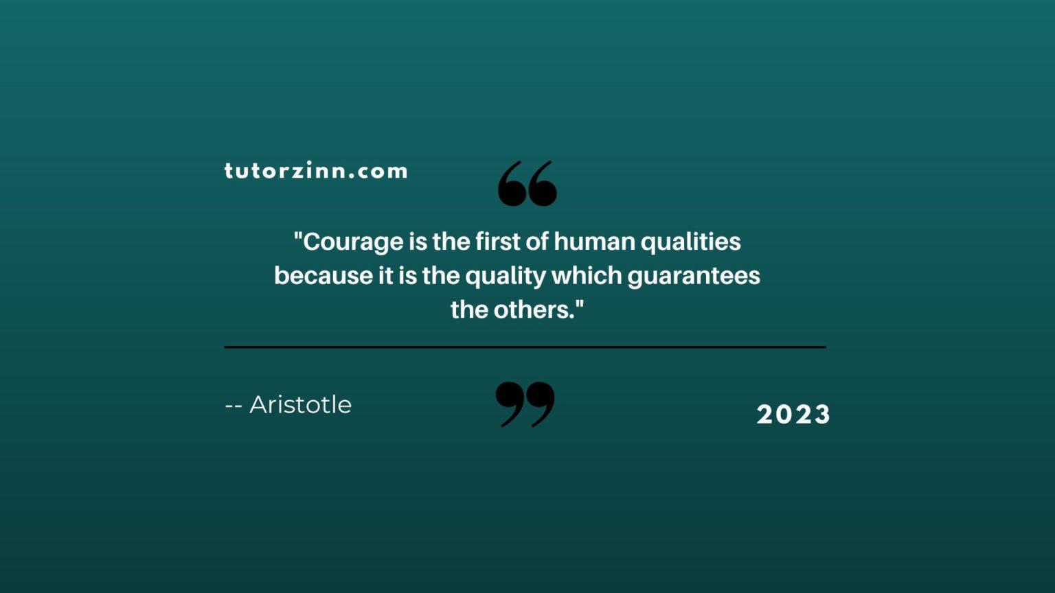 Exploring Aristotle’s Wisdom: Entertaining Thoughts without Acceptance ...