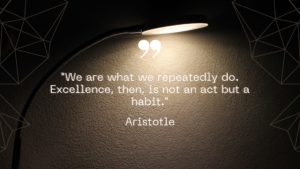 The Paradox of Knowledge: Aristotle’s Insight on the Limitations of ...