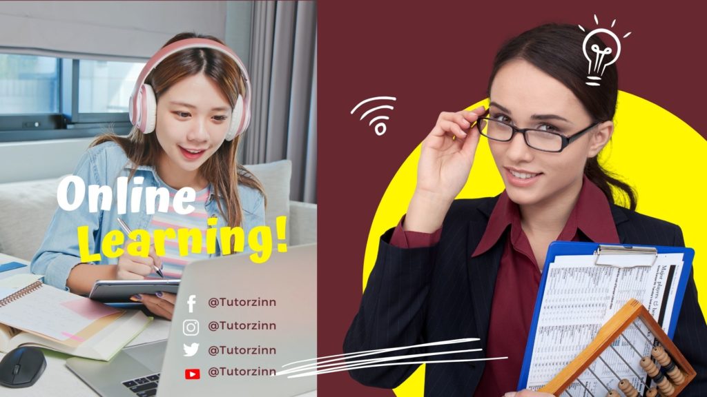 10 Best Study Techniques Backed by Science for Higher Retention » Easy learning